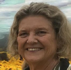 Marie Louise Laurent Award – A community of French Teachers in WA